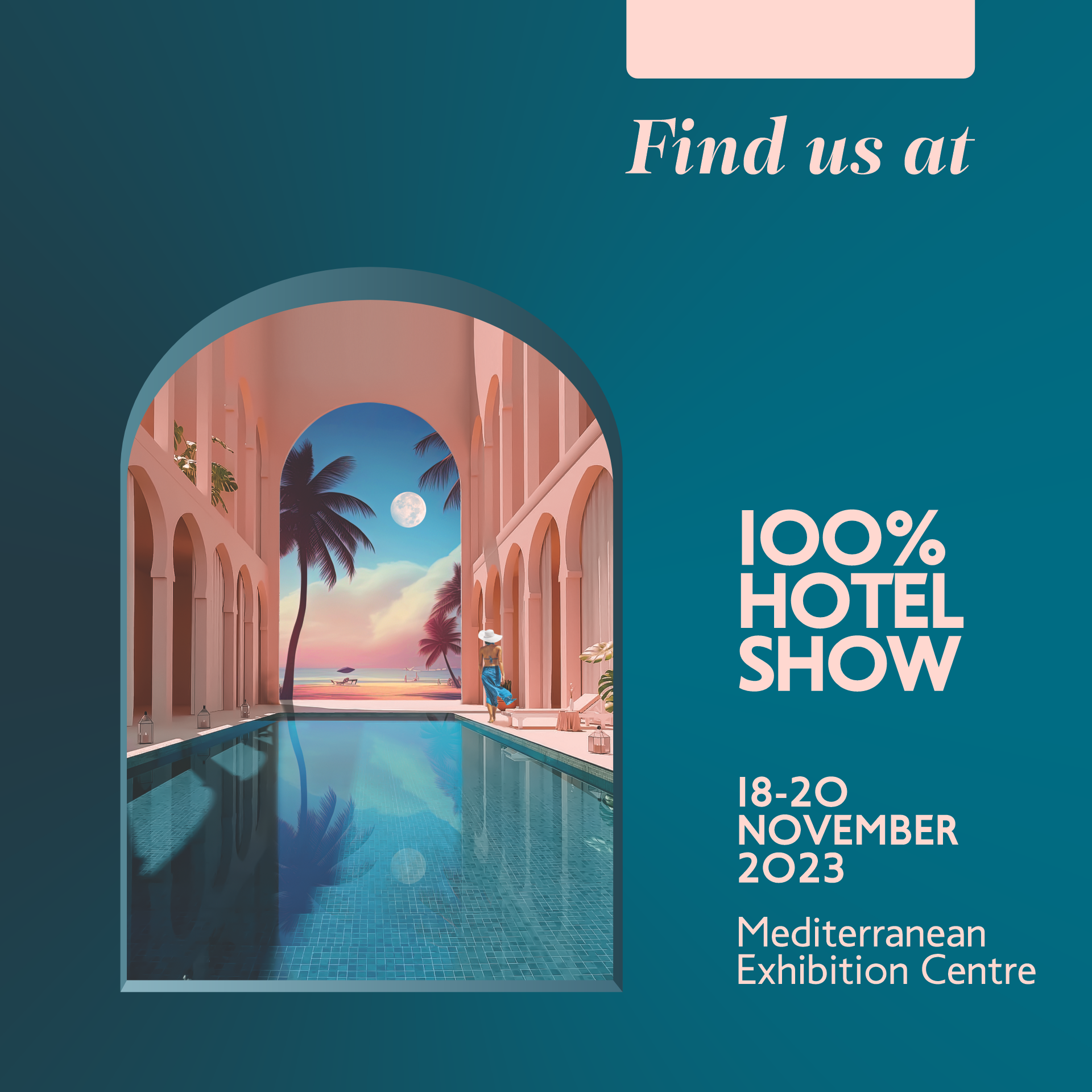 Αρχική | Smart Bee Robotics